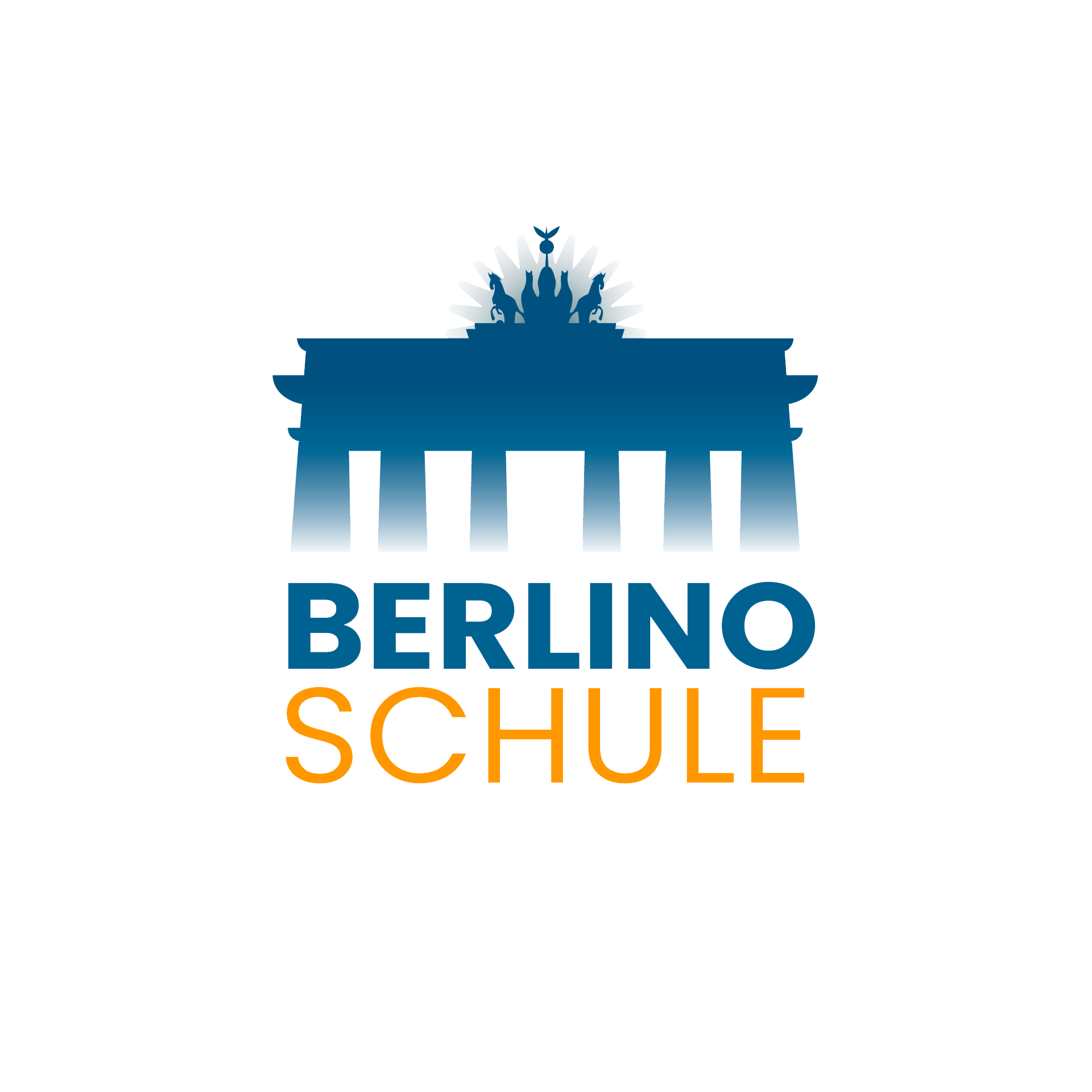 Learn German in Berlin | Berlino Schule - Courses for All Levels